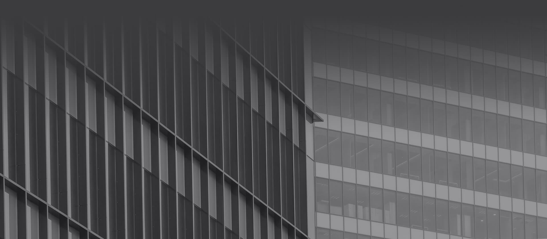 Contact | CPPL UK